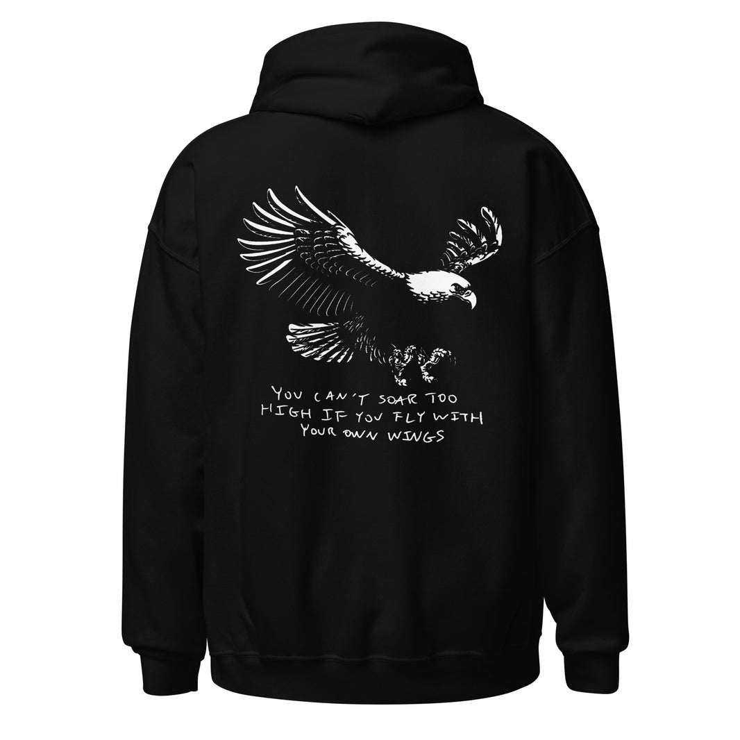 SoaR Store – SoaR Apparel Store